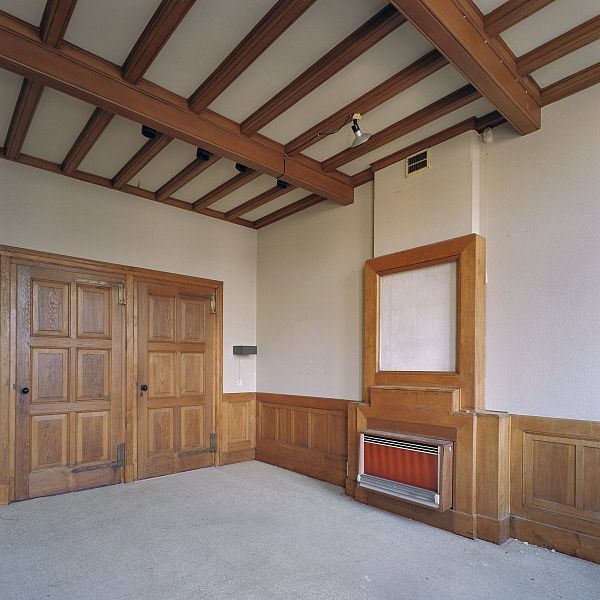 Ukuran Ring Balok yang Ideal untuk Hunian yang Nyaman! - Indosteger